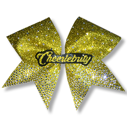 Bows | Better with a Bow