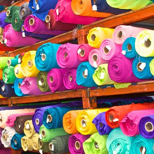 Samples | Better with a Bow